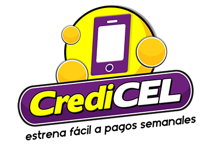 CrediCel - Microtec