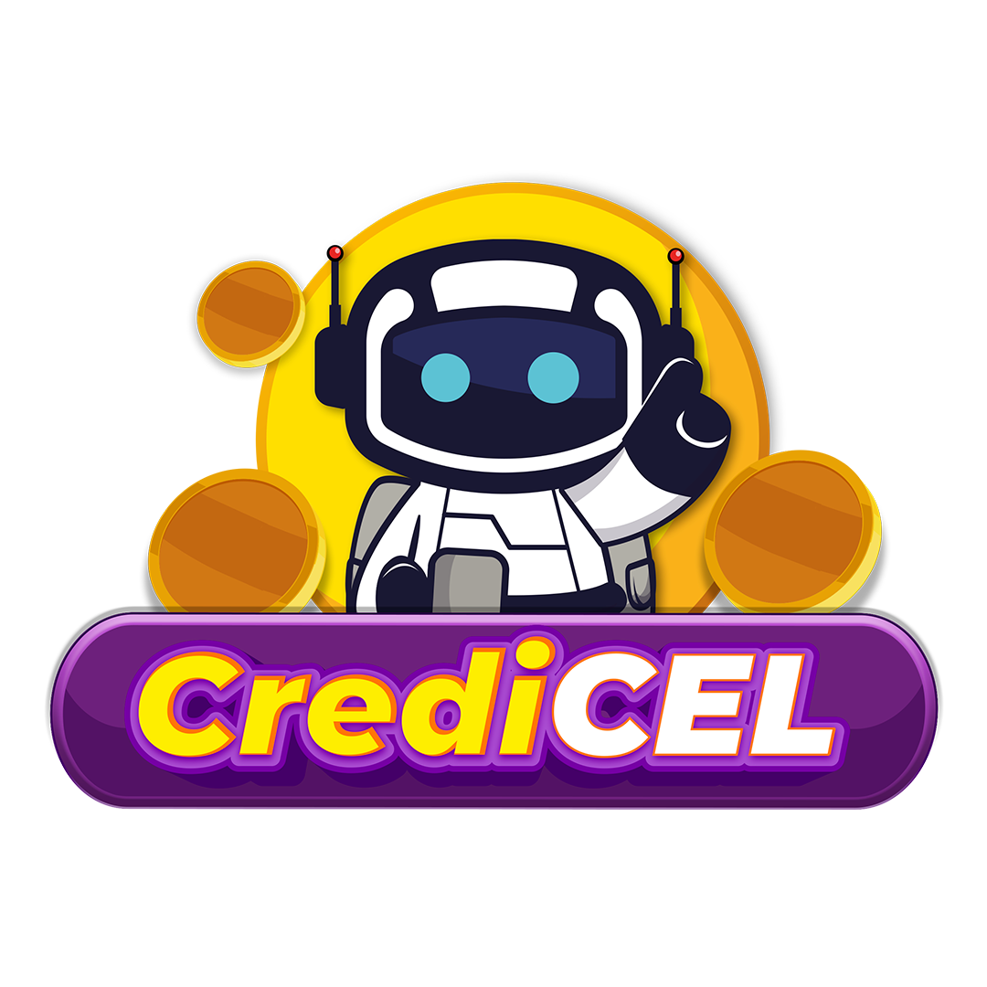Login — Credicel